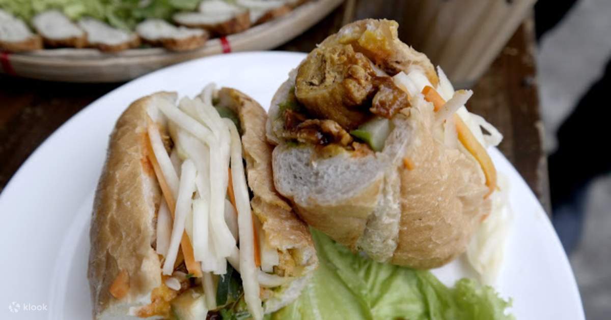 So Mot Vietnamese Cuisine, Manila - Klook Philippines Philippines